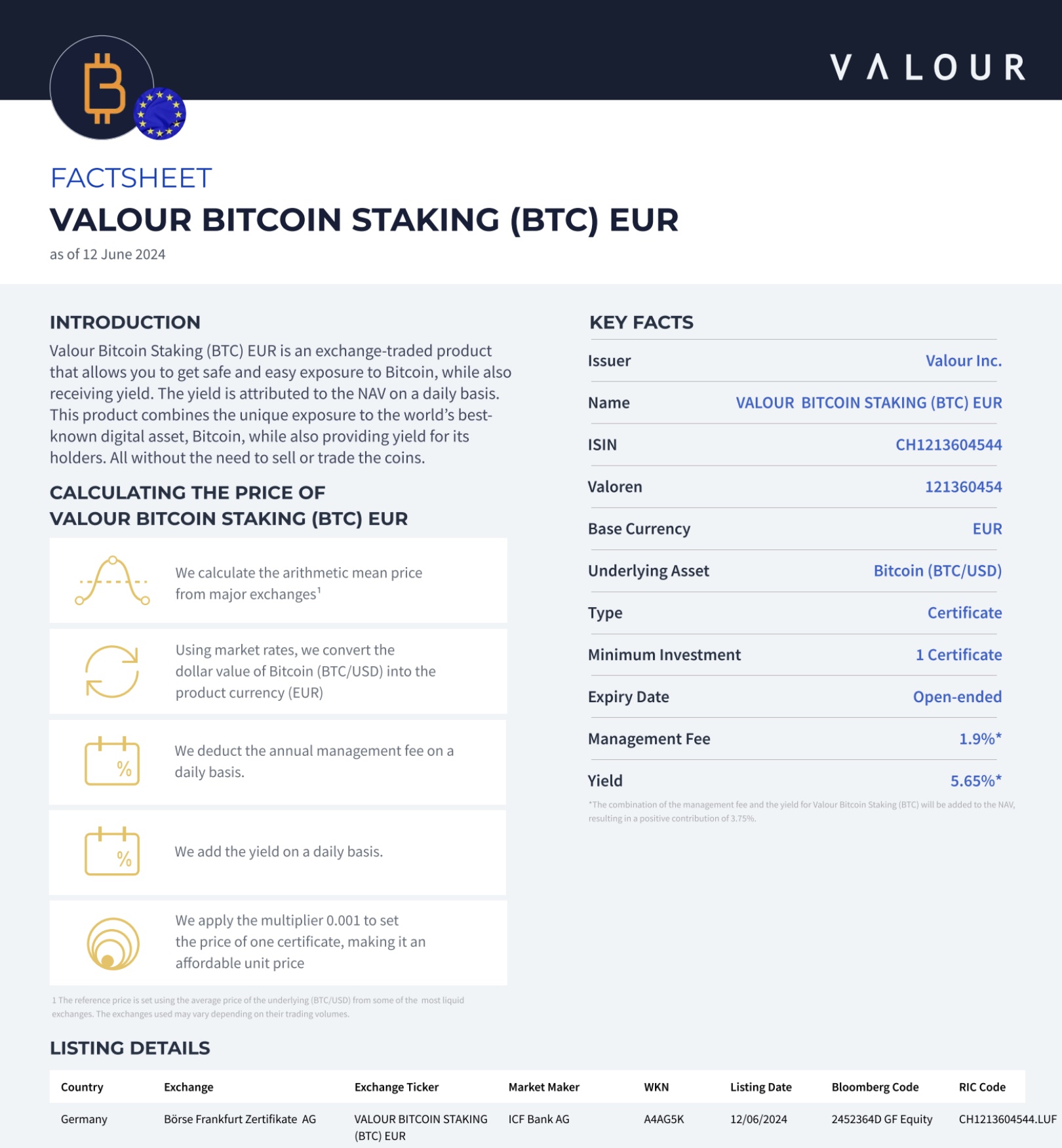 Bitcoin Layer 2s - The CoreDAO Model | BitMEX Blog Bitcoin Layer 2s - The CoreDAO Model | BitMEX Blog